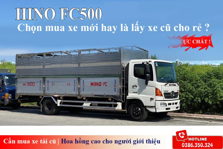 XE TẢI KIA K250 GIÁ BÁN VÀ CHI PHÍ LĂN BÁNH